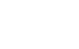 See Demos of Our ATS Solutions | Paycor